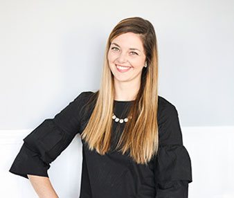 Jennifer-Riehle – The Southern Way