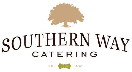 The Southern Way