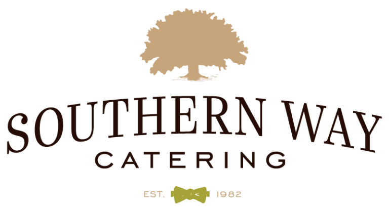 The Southern Way